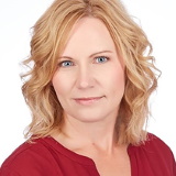 Leadership - SEEK Professionals